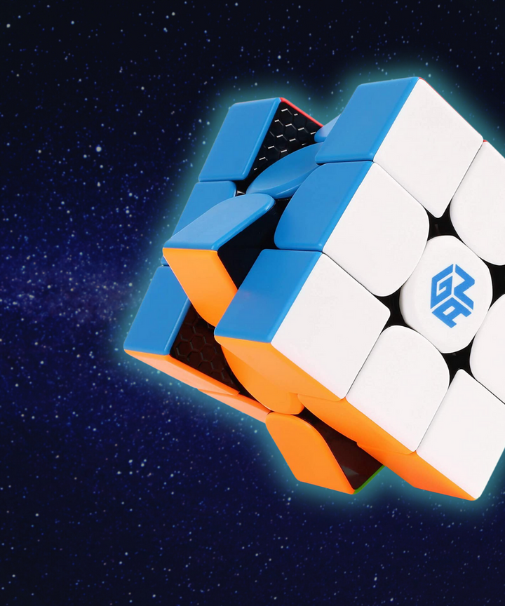 The Cube Shop | Quality Speed Cubes & Puzzles, Free Shipping