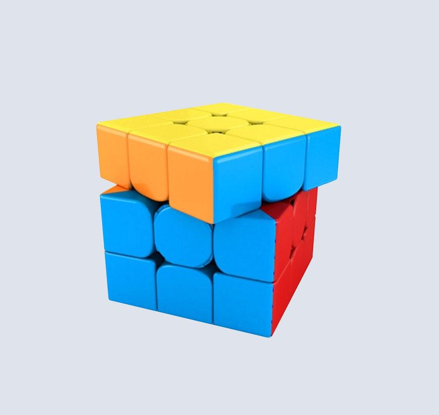 Best Speed Rubik's Cubes | Shop By Dimensions - Shop Online Now – The ...