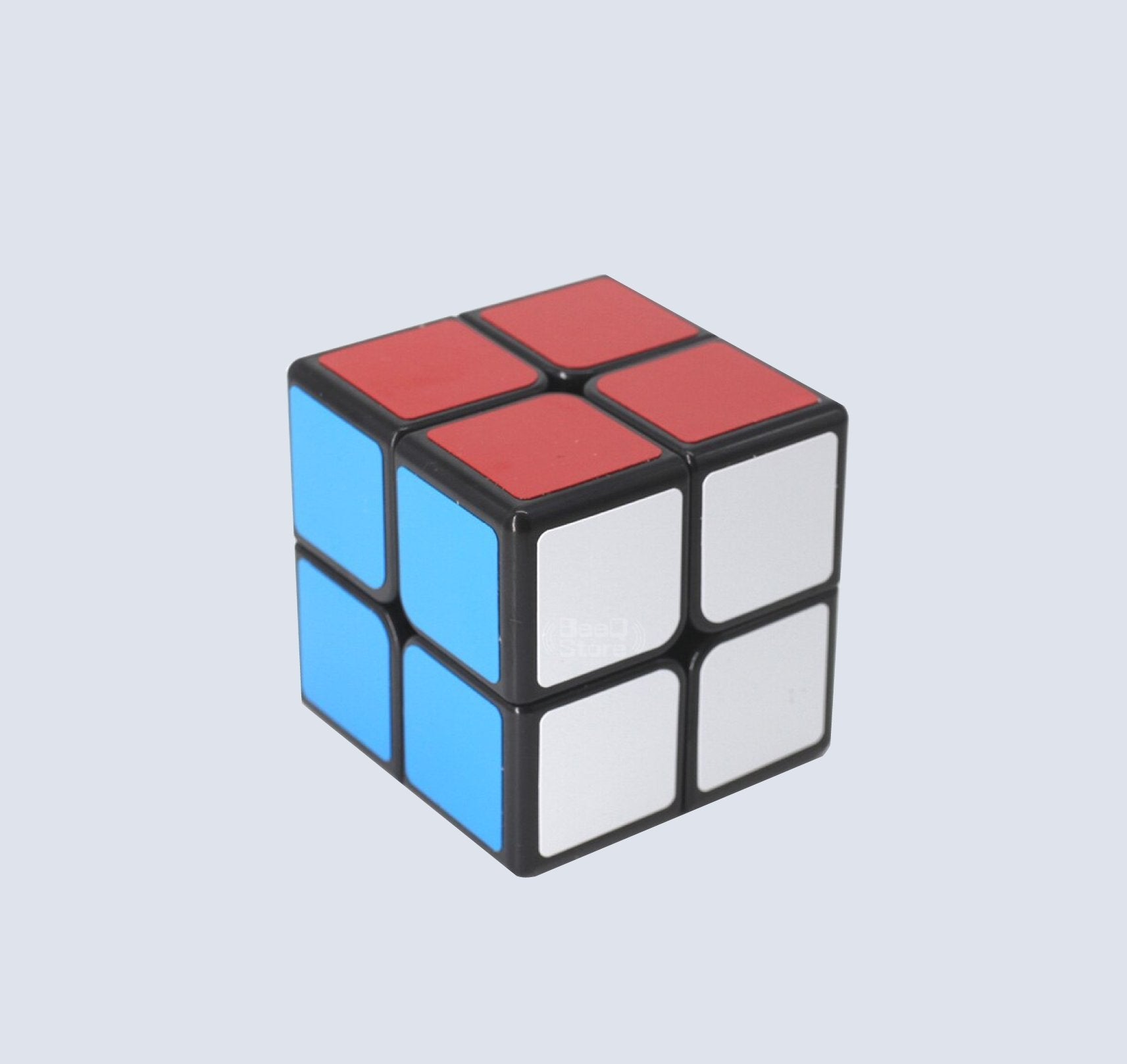 Best Standard Speed - Magic Rubik's Cube - Online Available Here – The ...